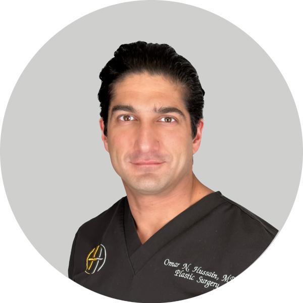 OUR DOCTORS - Facial Paralysis Specialists