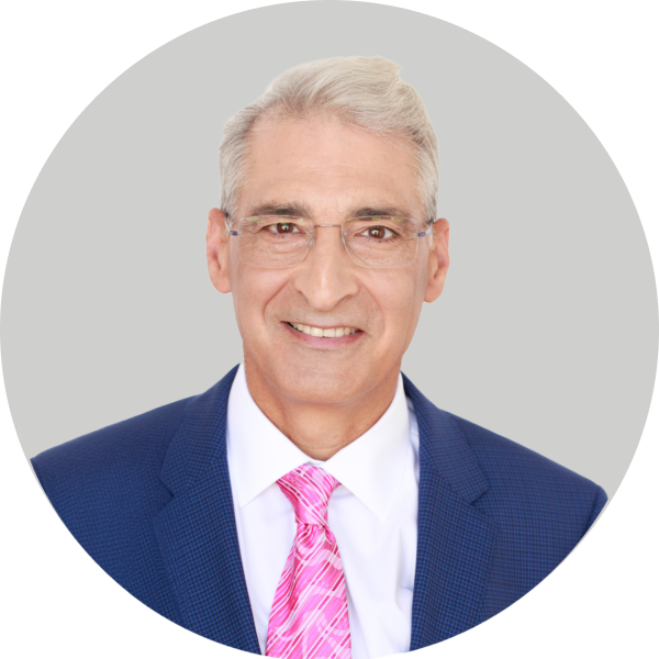 OUR DOCTORS - Facial Paralysis Specialists