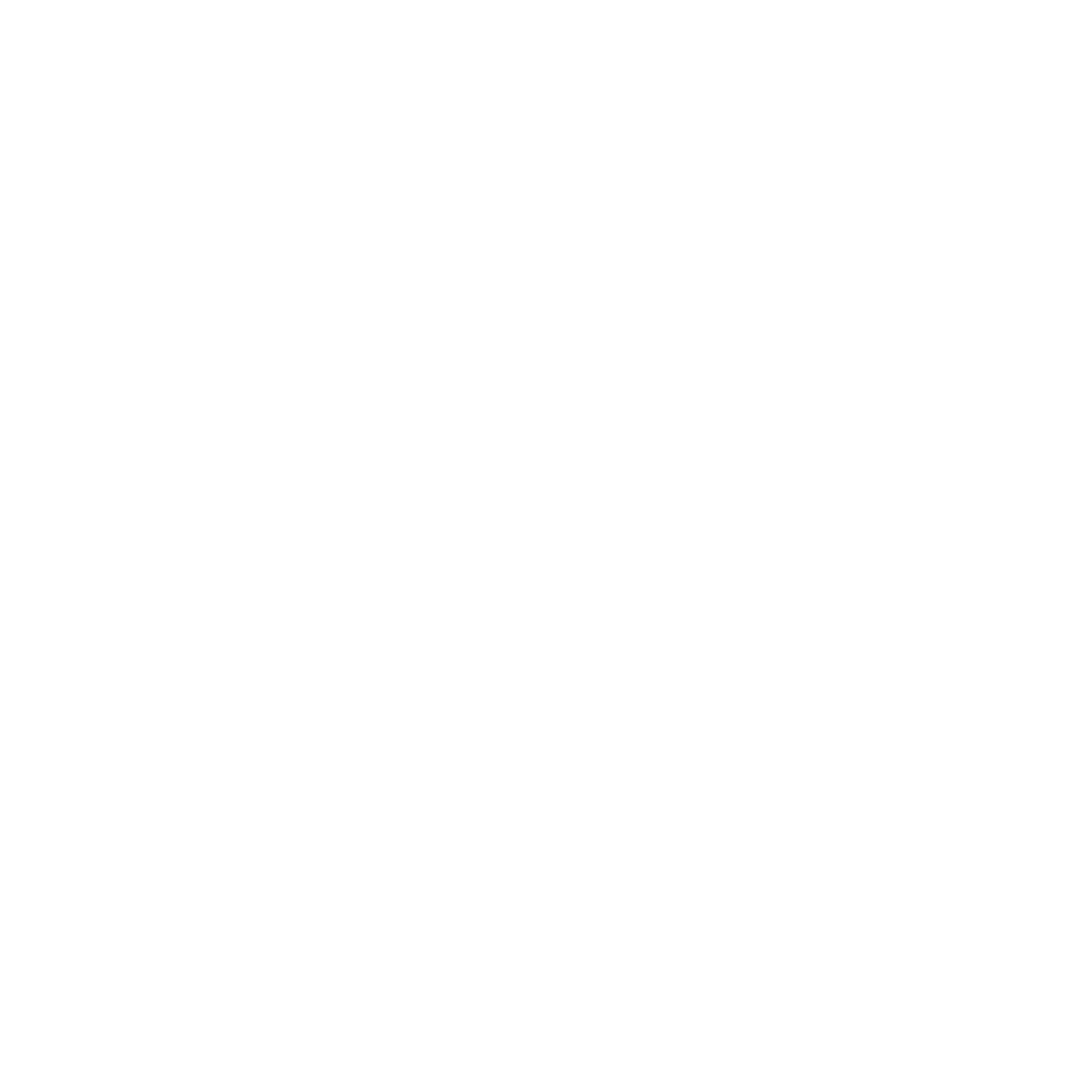 Eyelid Spring - Facial Paralysis Specialists