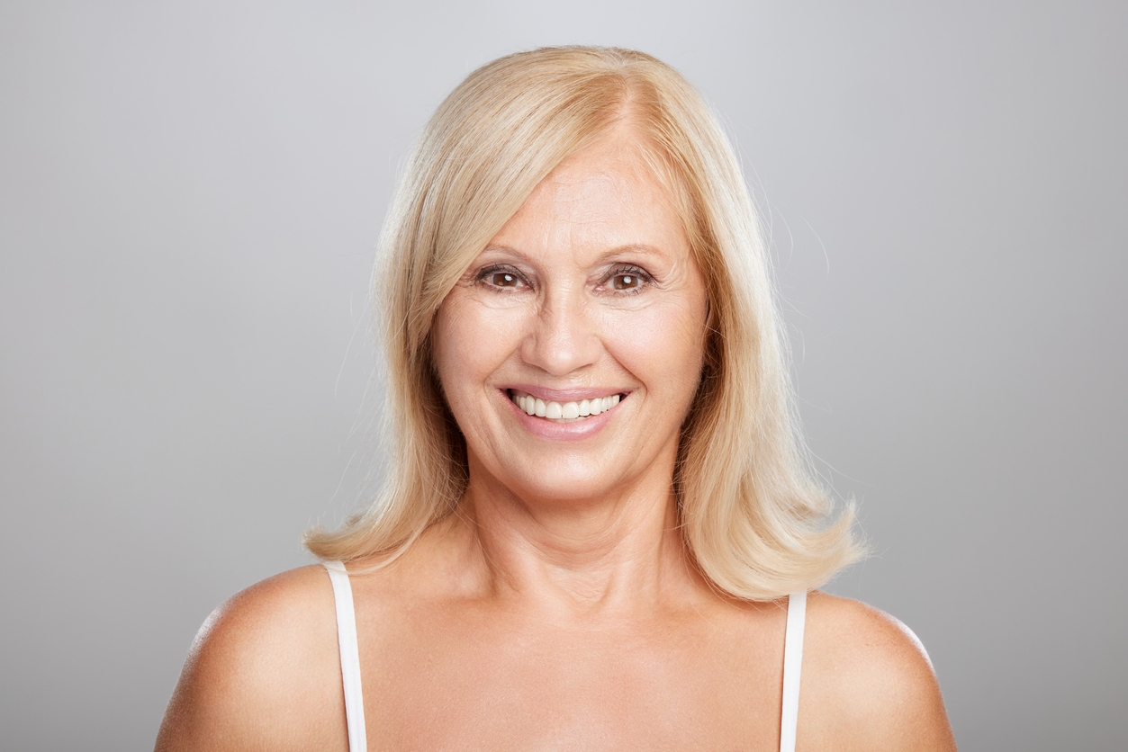 Non Surgical Botox - Facial Paralysis Specialists