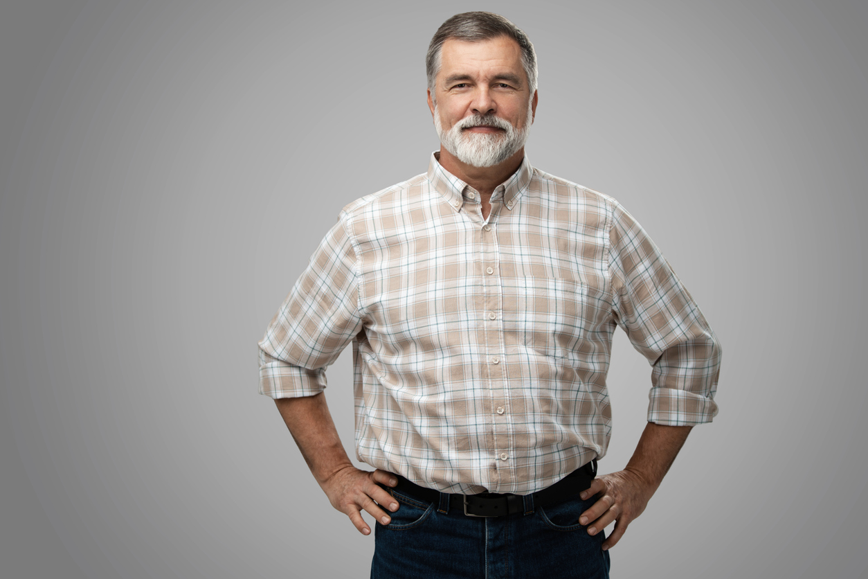 Static Sling - Facial Paralysis Specialists